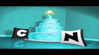 Epicness Network Watch HD Mp4 Video Download Free