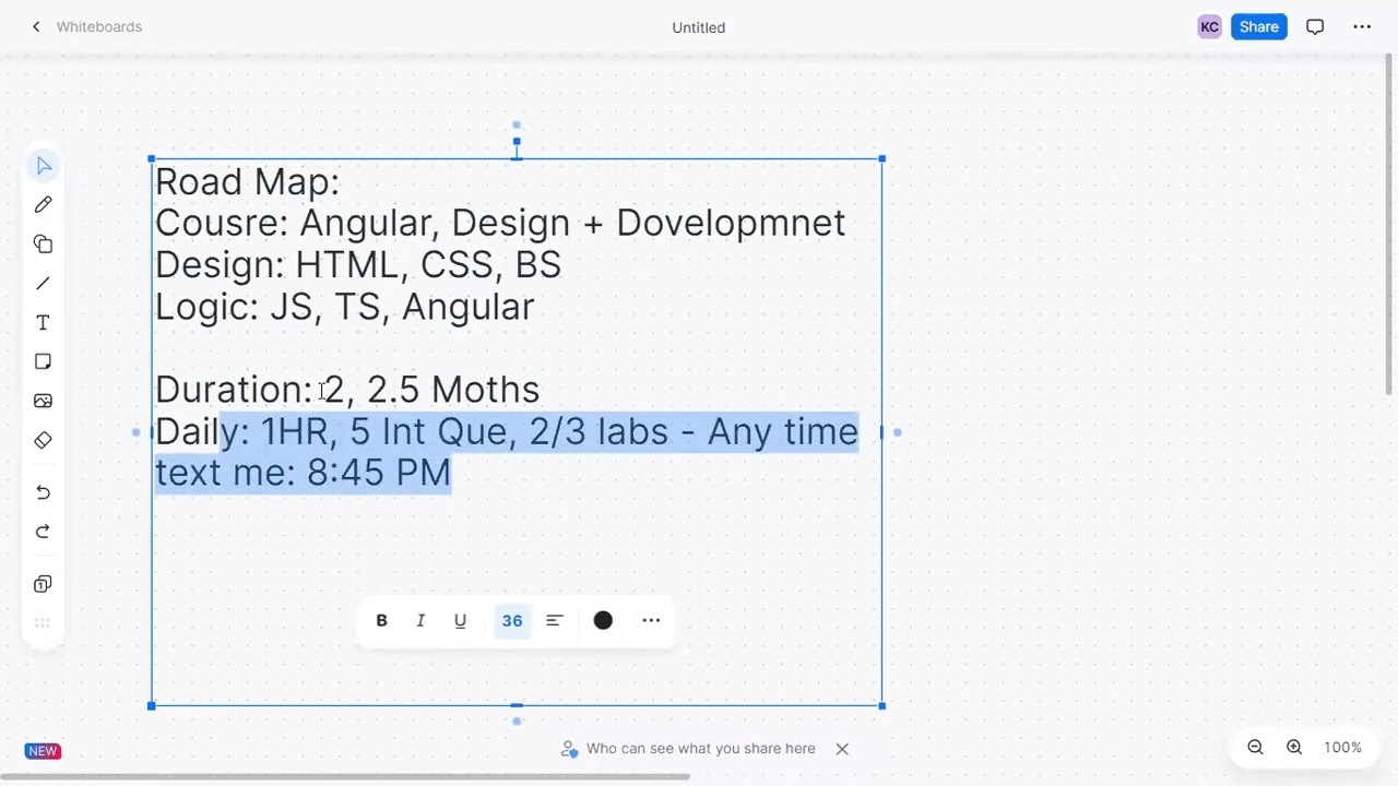 Angular Batch 12 - Demo