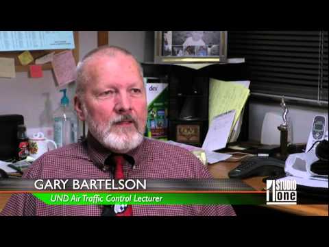 Air Traffic Control Jobs Change Requirements