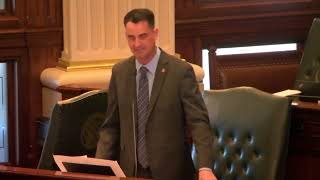 Home - Blaine Wilhour