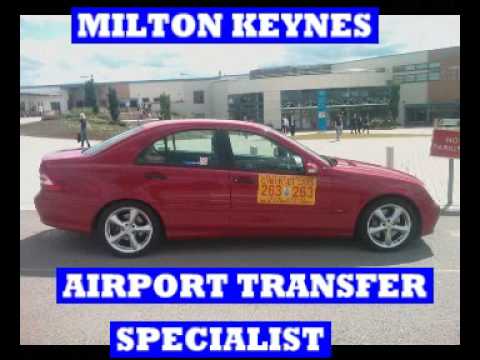 taxis of milton keynes taxis of milton keynes taxis of mkcity