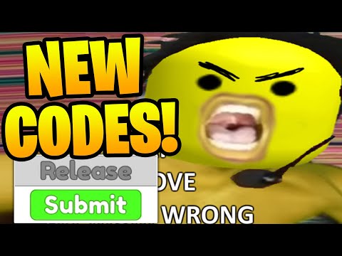 ALL CODES FOR PROVE MOM WRONG BY BEING A FAMOUS STREAMER IN AUGUST 2023! ROBLOX CODES