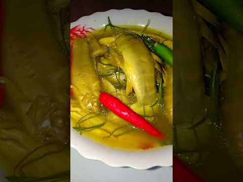 m gou bong r meat# cambodia food#