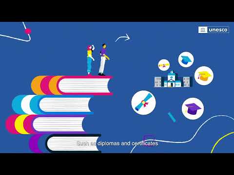 Practical Guide to Implement the Global Convention on Higher Education