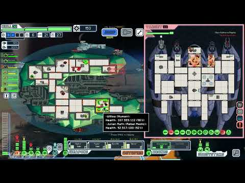 Steam Community :: FTL: Faster Than Light