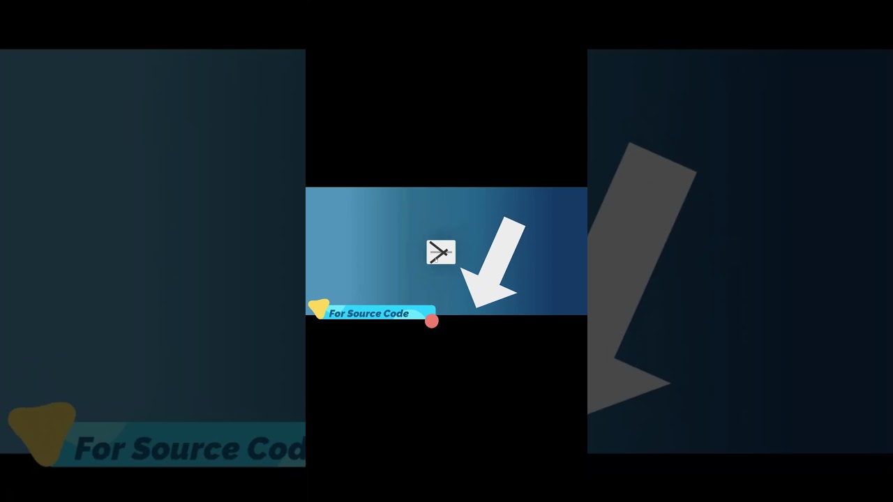 Build an AWESOME Animated Toggle Button HTML CSS Hover Effect  #csstutorial #css #coding