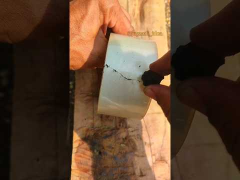 How to open cello tape #shorts #cellotape #tape #idea #tricks #craft #craftideas #craftjugad