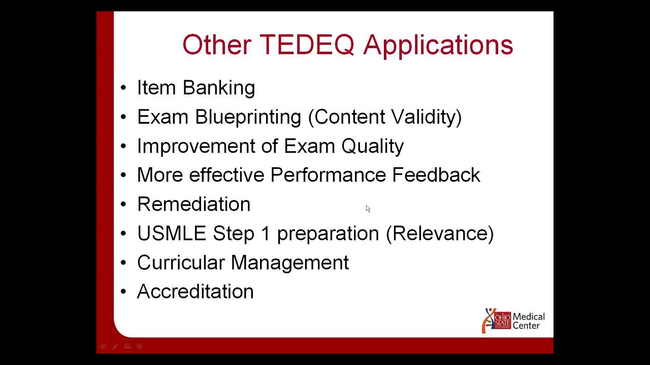 Improving Student Learning at Different Stages of Academic Performance