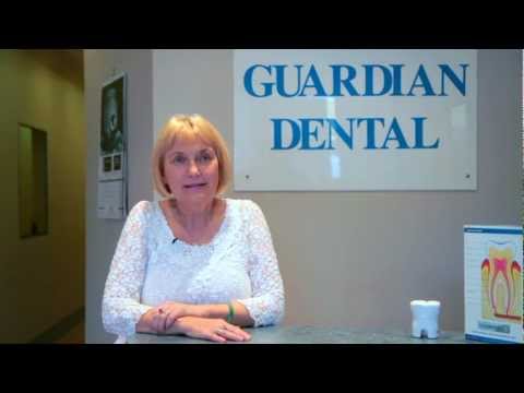 Guardian Dental