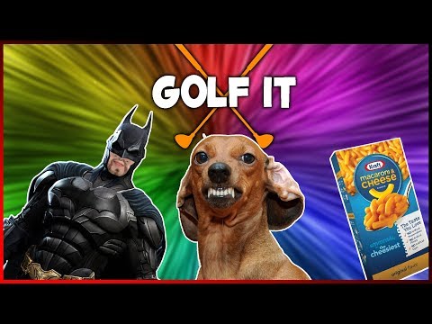 Steam Community :: Video :: He Rage Quit , Jayden Throwing Marconi ...
