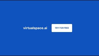 VirtualSpace Software - 2025 Reviews, Pricing & Demo