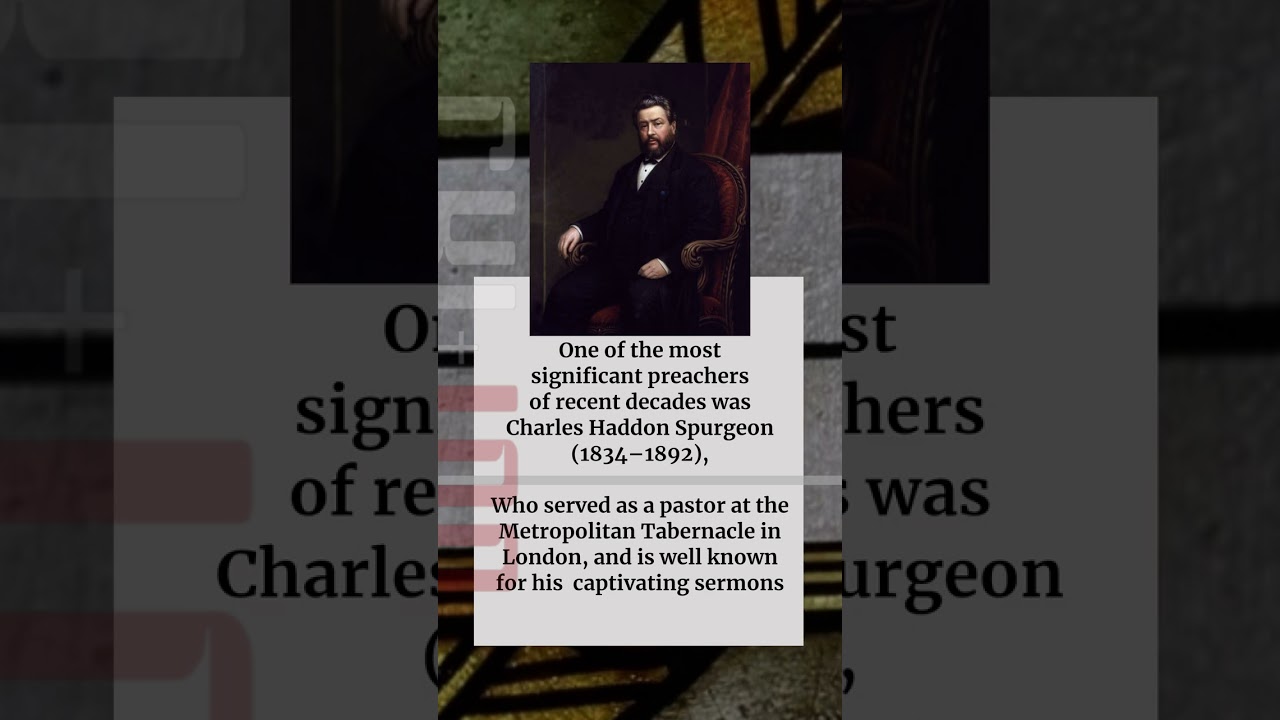 CHRISTIAN WISDOM - CHRISTIAN QUOTES AND MOTIVATION | #jesus #shorts #christian #christianity #god