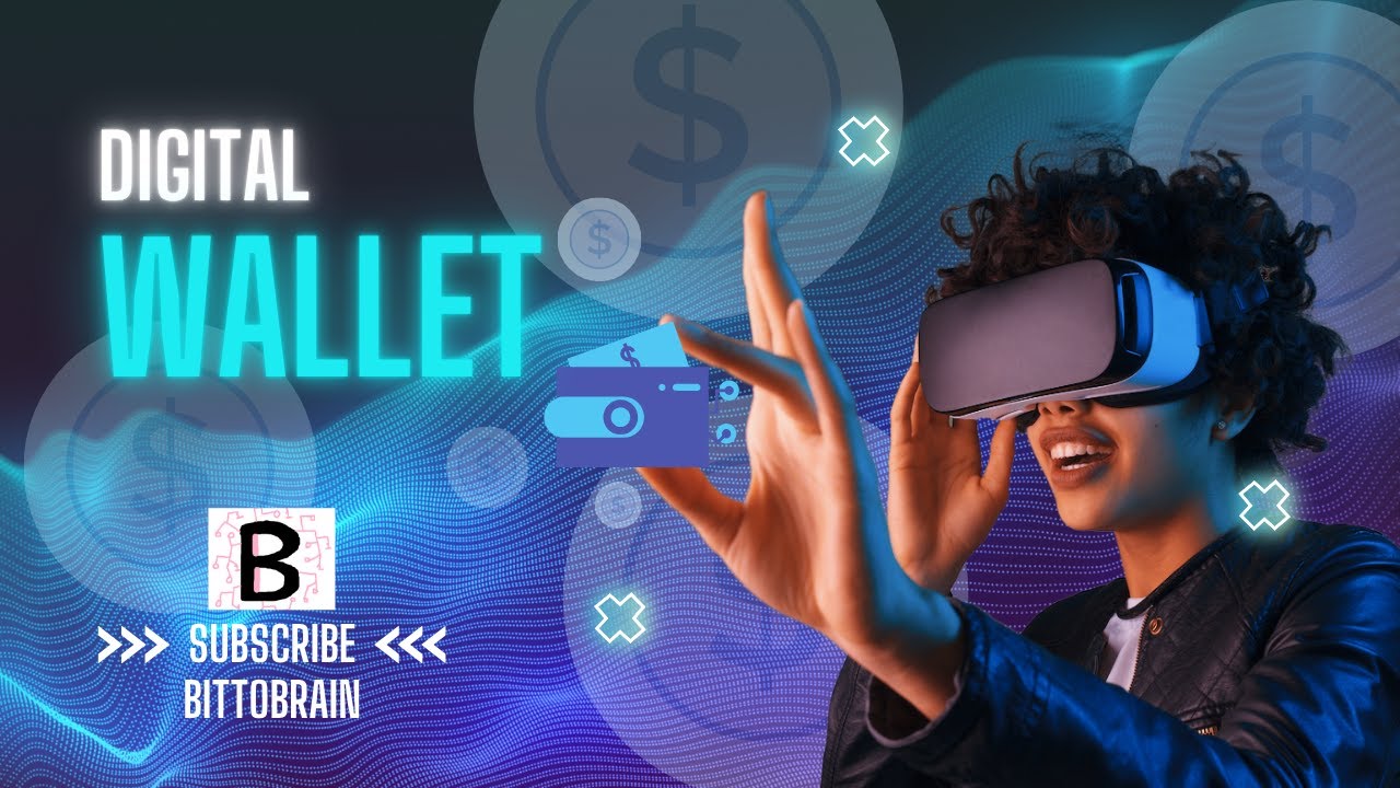 Build a Secure Digital Wallet API using FastAPI, PostgreSQL & Python | Full Project Walkthrough 🔐