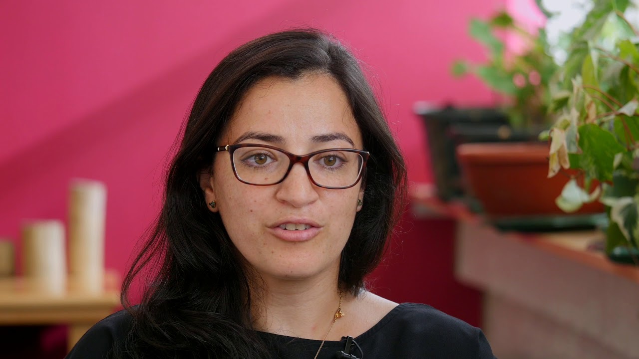 MIT D-Lab: Designing for a More Equitable World