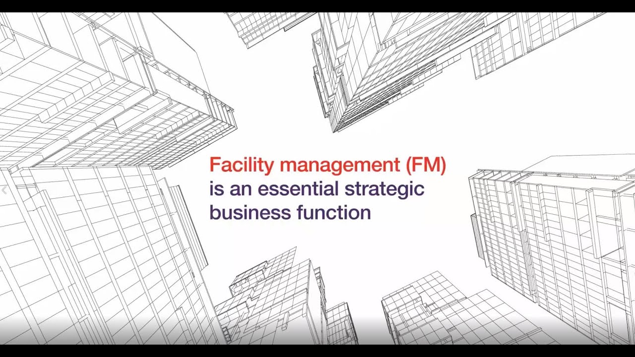 Welcome to IFMA | Learn about Facility Management (FM) - Become a Better Facility Manager