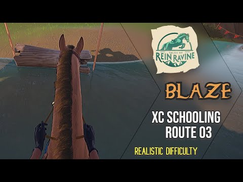 Steam Community :: Tales of Rein Ravine