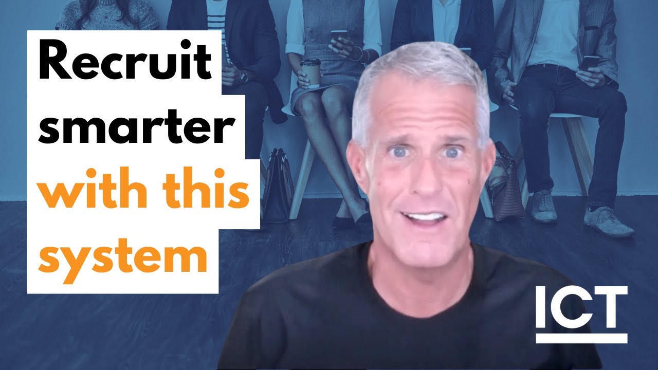 Agent Management Portal: The Recruiting Tech That Changes Everything