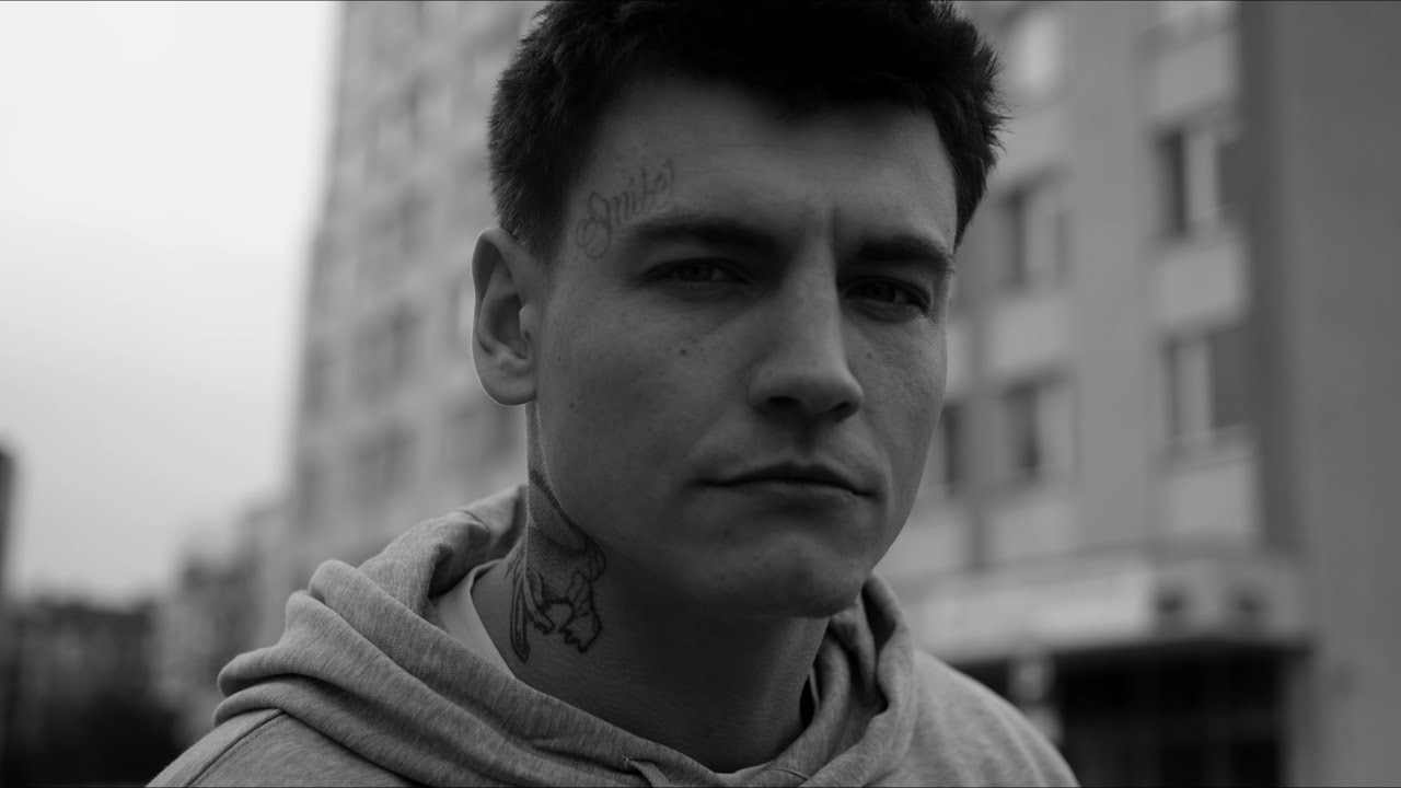 Wróciłem Do Domu by Frosti Rege from Poland | Popnable