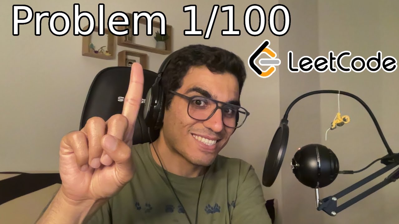Leetcode 27 - Remove Elements (Array/TypeScript)