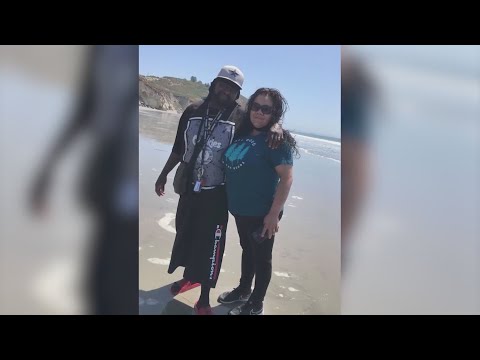 'We need justice': Family searching for answers in shooting death of Fresno father