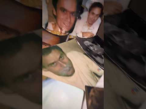My Ted Bundy photosπ©π₯΅yes Iβm his biggest fan