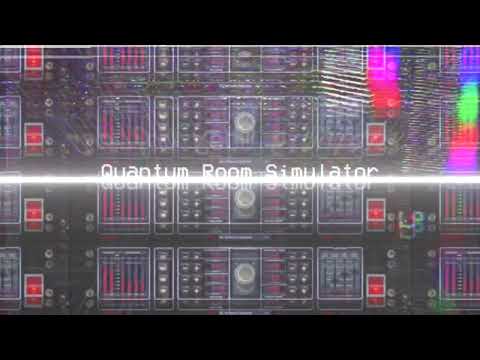 Quantum Room Simulator | Legendary Reverb Sound from Savant Audio Labs ...