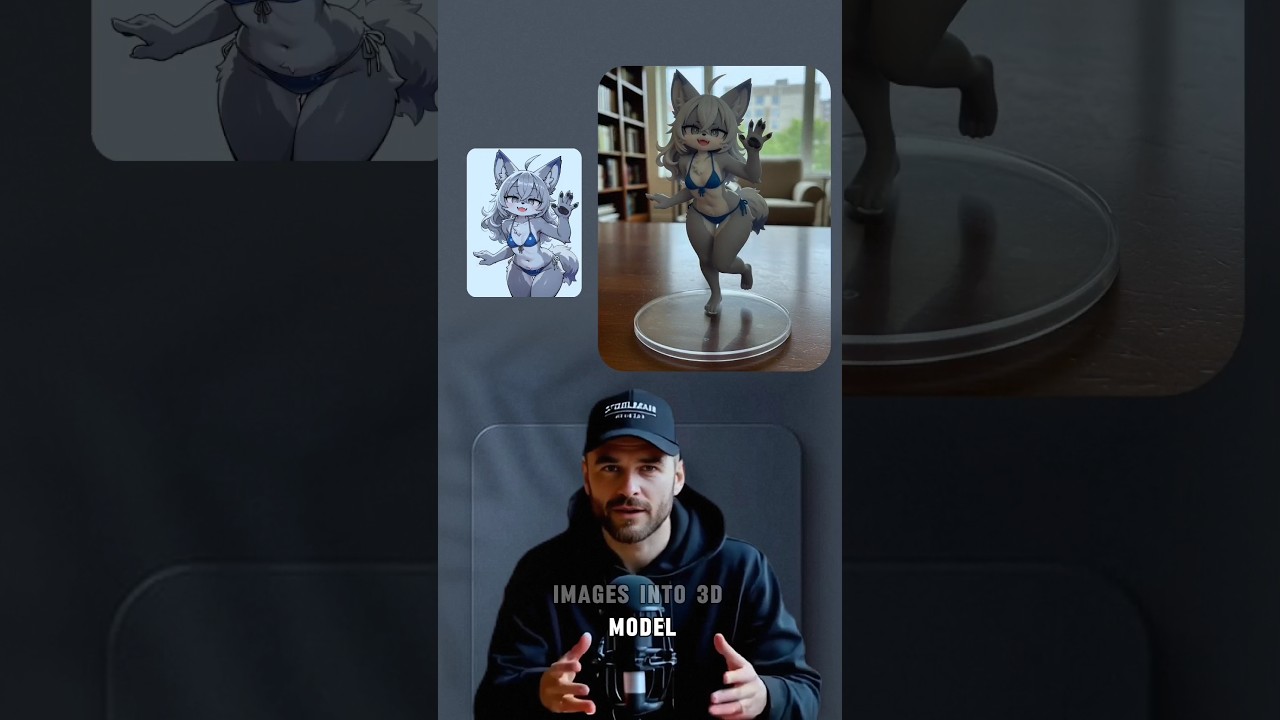 Best Free AI Image Generator 2025 (No Cost)