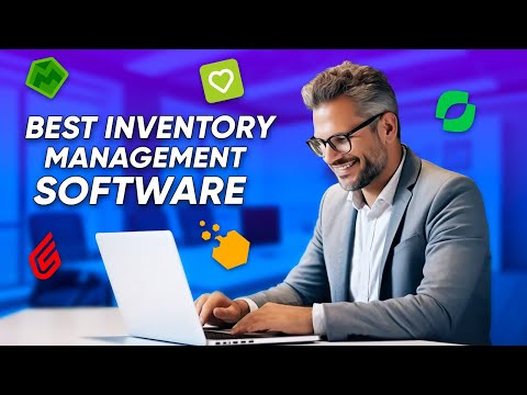 10 Best Inventory Management Software for Restaurants