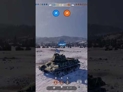 Steam Community :: Video :: World Of Tanks | No Escape 👀 #wot