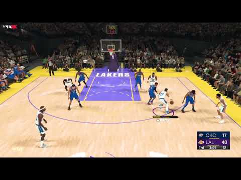Steam Community :: Video :: NBA 2K23_20240913235536