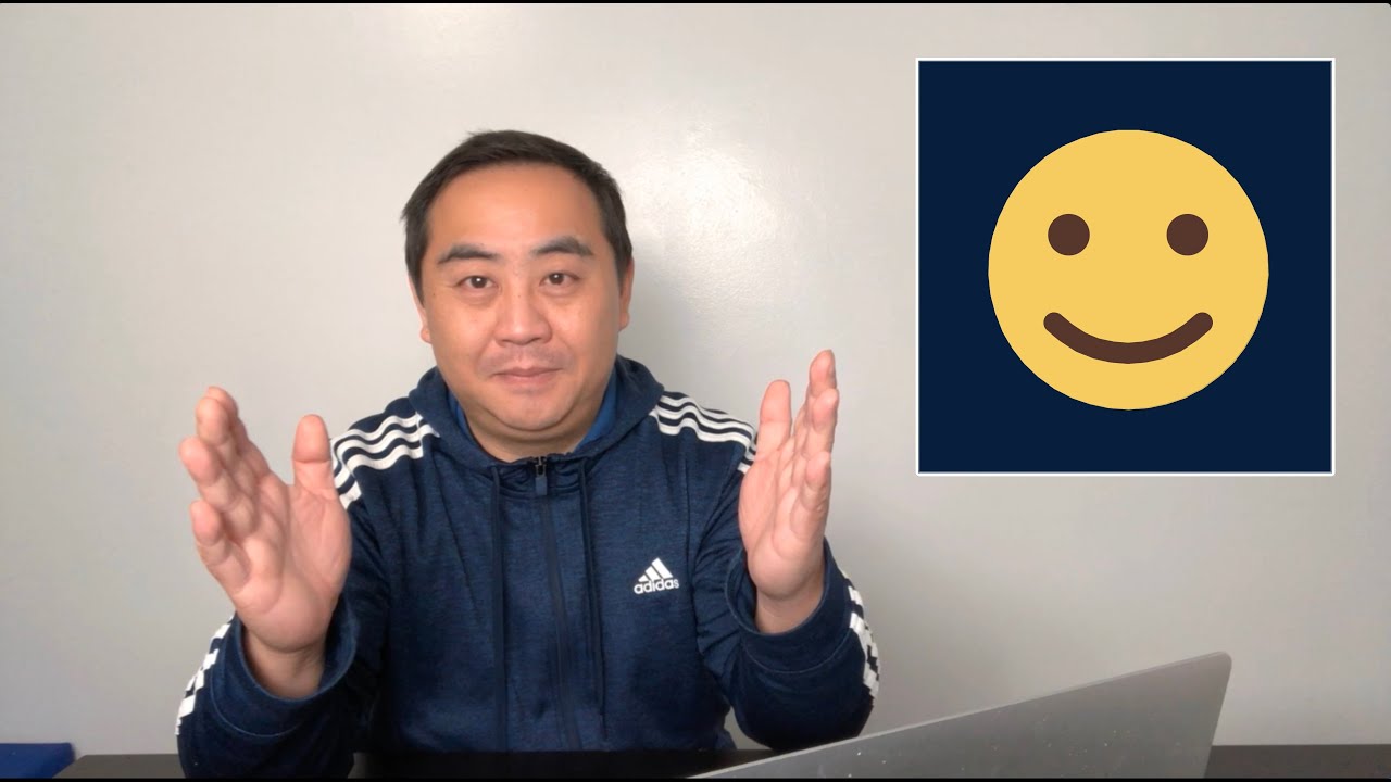 Python Turtle - Emoji Animation (Lesson 13)