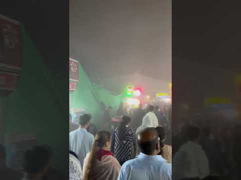beautiful weather #beauti full people