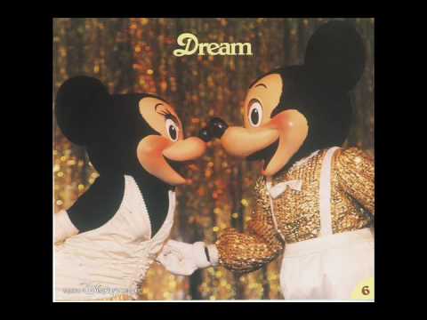 Share A Dream Come True