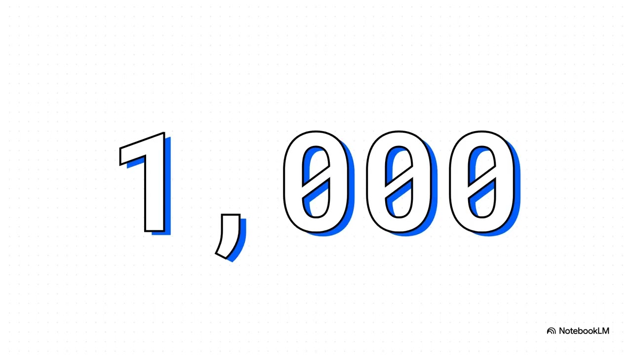 SQL Query Insert Multiple Rows in a Single Statement
