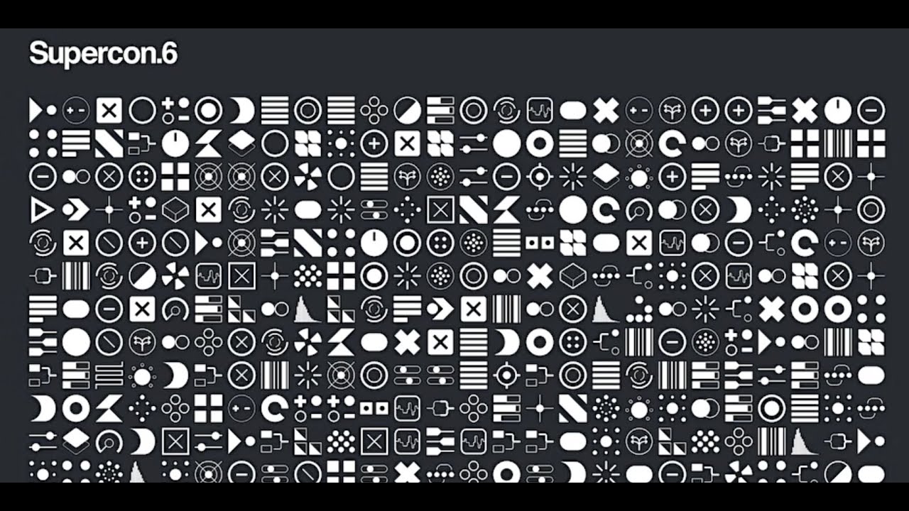 Hackaday Supercon 2022 Opening Party