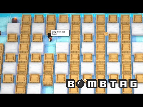 Steam Community :: BombTag