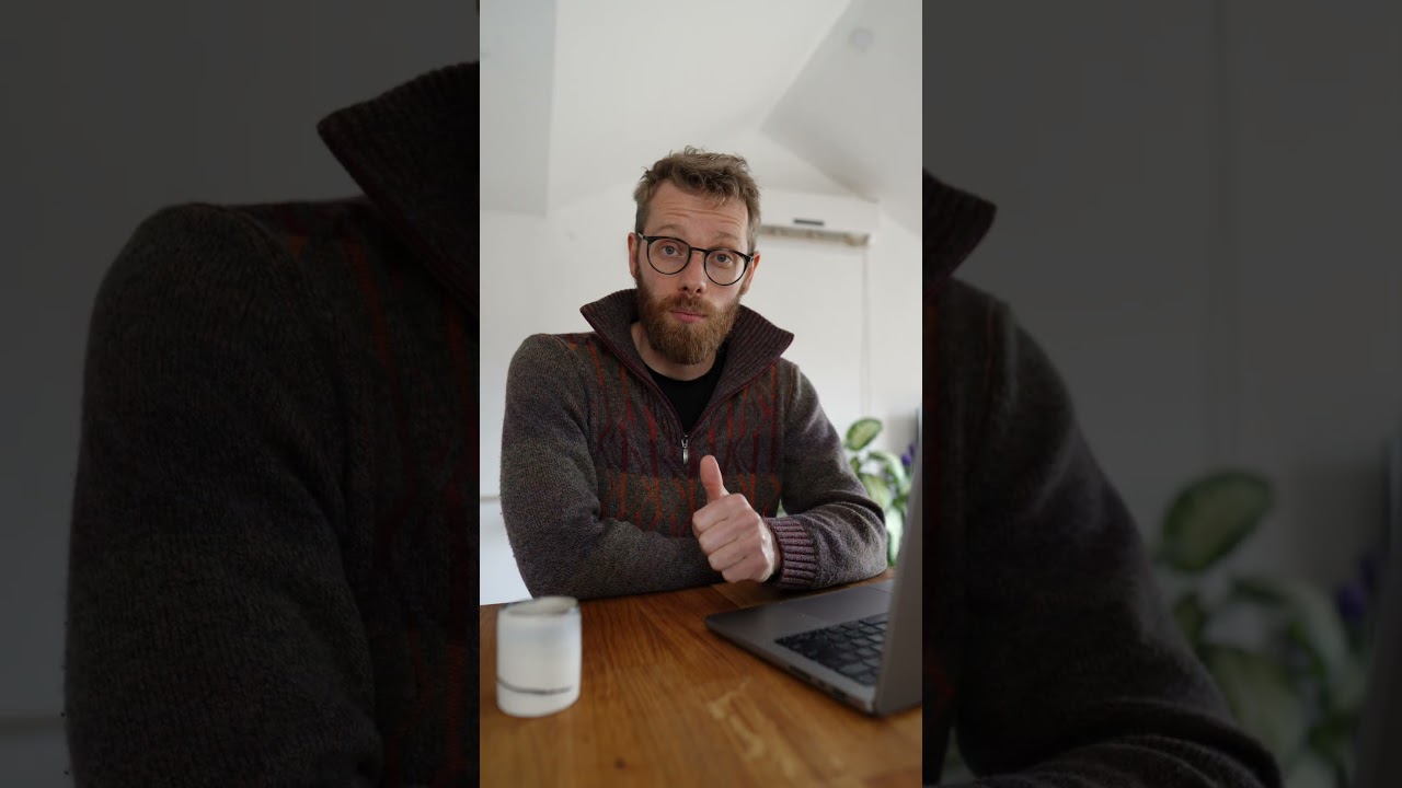 Executive Functioning Profiles in ADHD, Dyslexia, and Autism