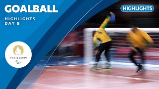 Paris 2024 Summer Paralympic Games | IPC