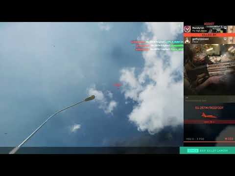 Steam Community :: Battlefield™ 2042