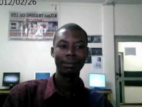 ipmc class.wmv