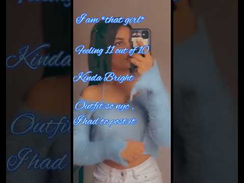Instagram outfit captions for girls #shorts #captions #instagram