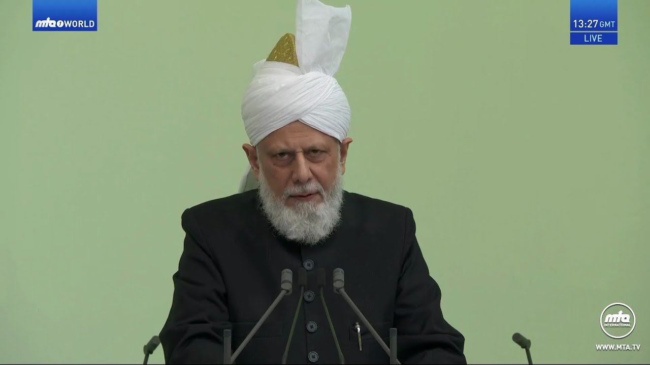 Ramadhan and Quran: The Sacred Bond; Embracing Divine Guidance