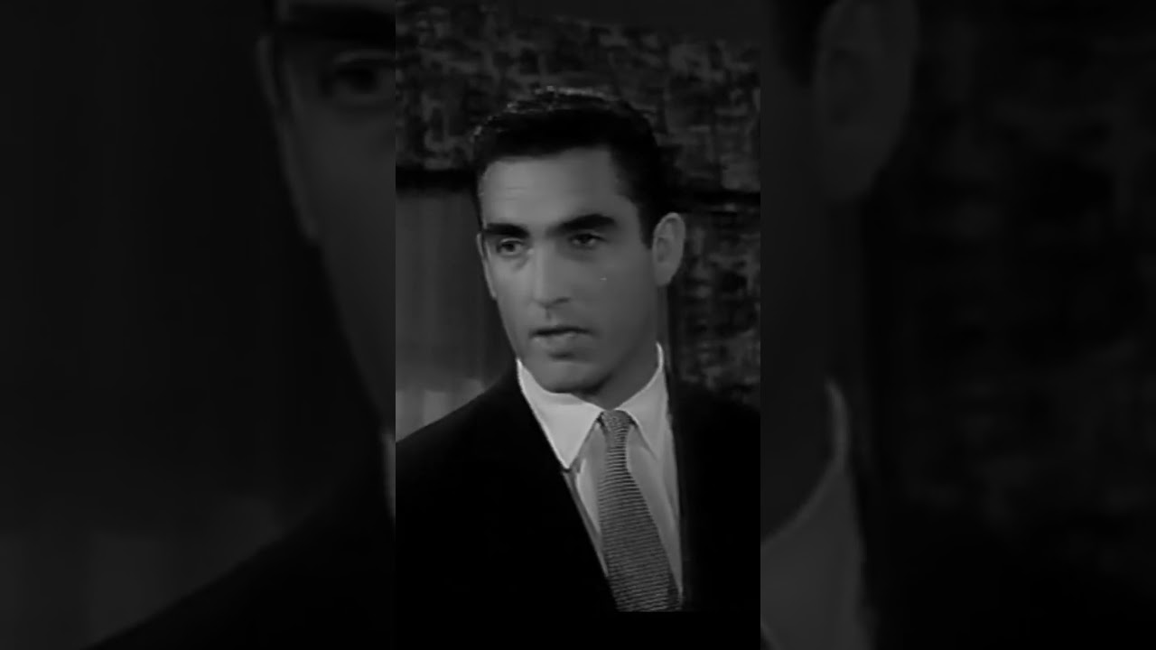 HITM Short 90 #hypnosis