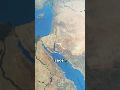 Ever wondered what #NEOM is? Watch this 👀