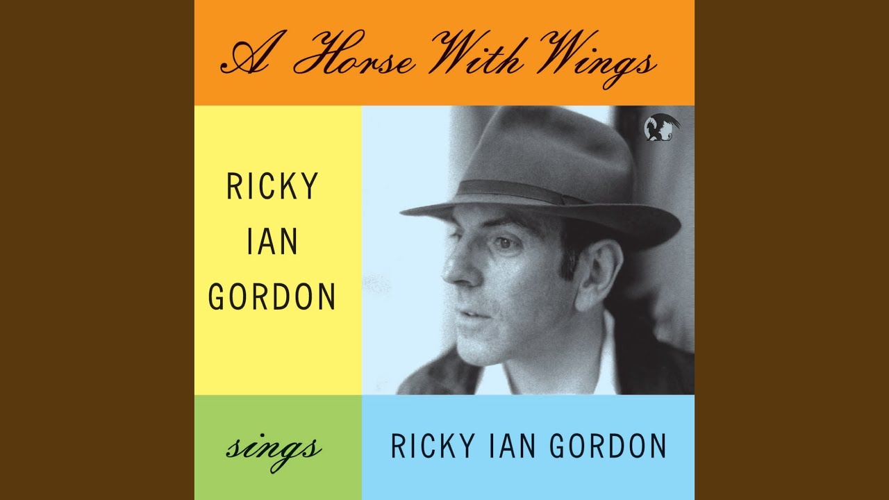 What Shall We Remember?