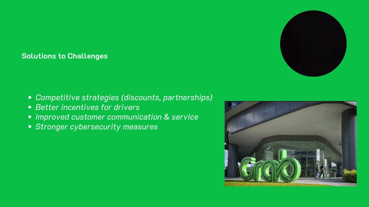 Presentation8 pptx 2