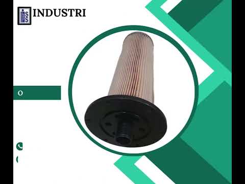 Oil Filters at Best Price in India