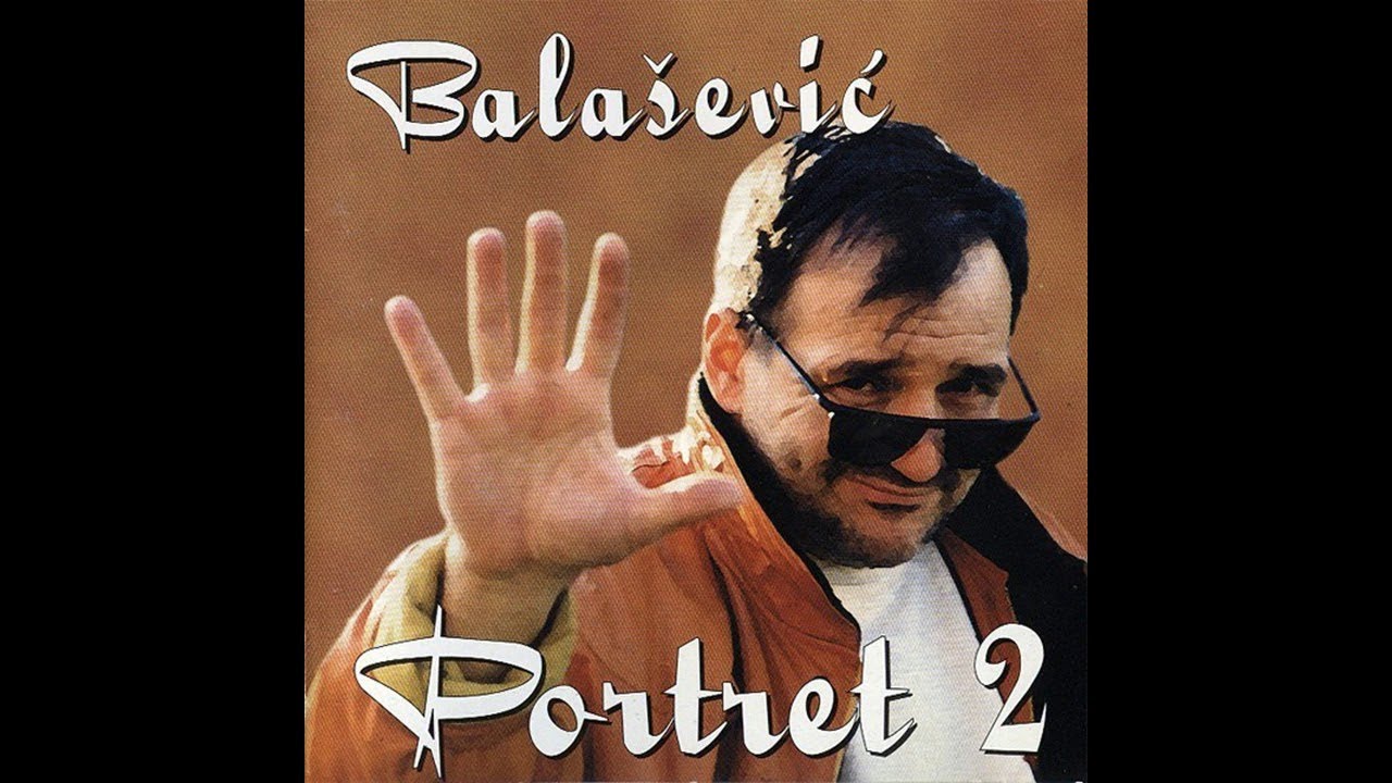 Djordje balasevic albumi download - fanrewa