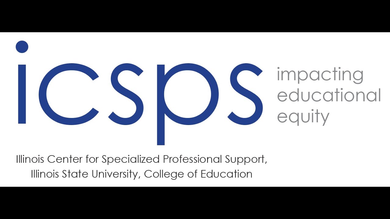 Teaching Tips for Online Instruction and Engagement