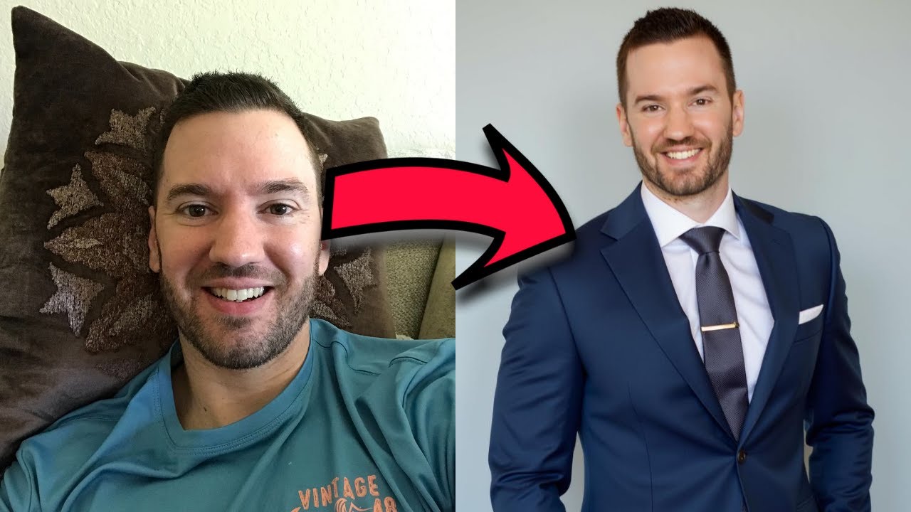 Aragon AI Review 2026 (AI Headshot Generator Review)